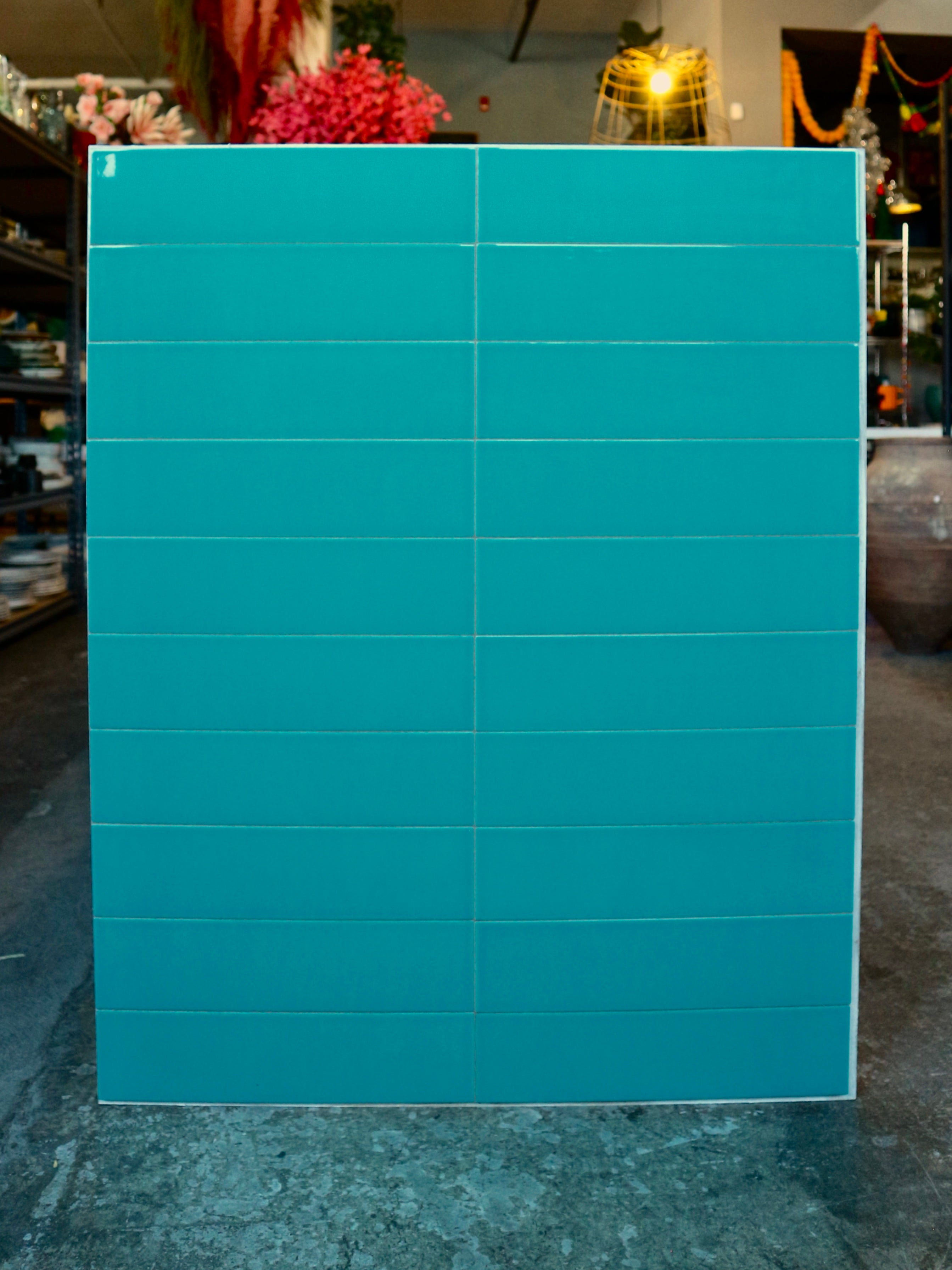 S202 | Rustica Tabletop