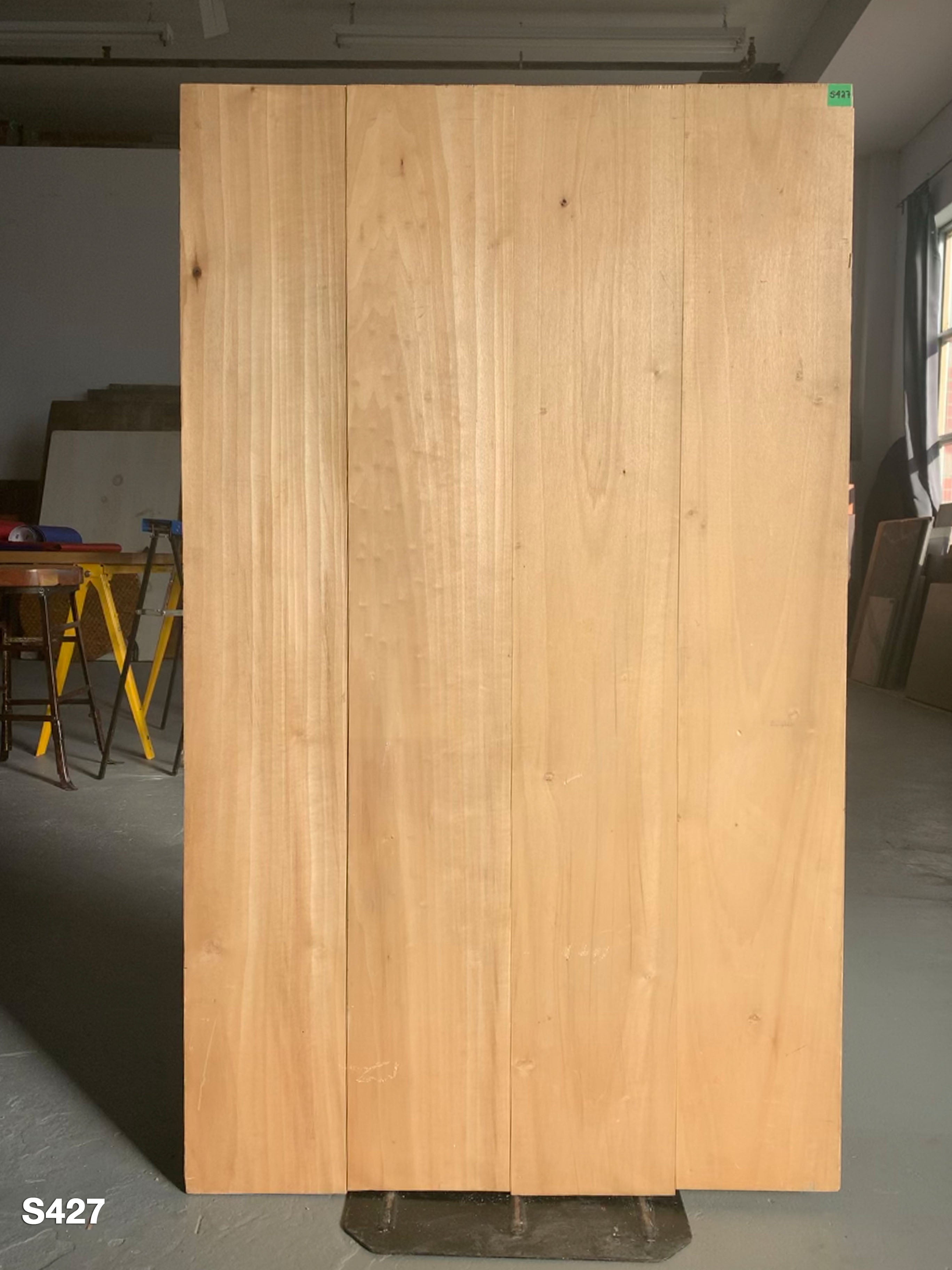 S427 | Rustica Tabletop