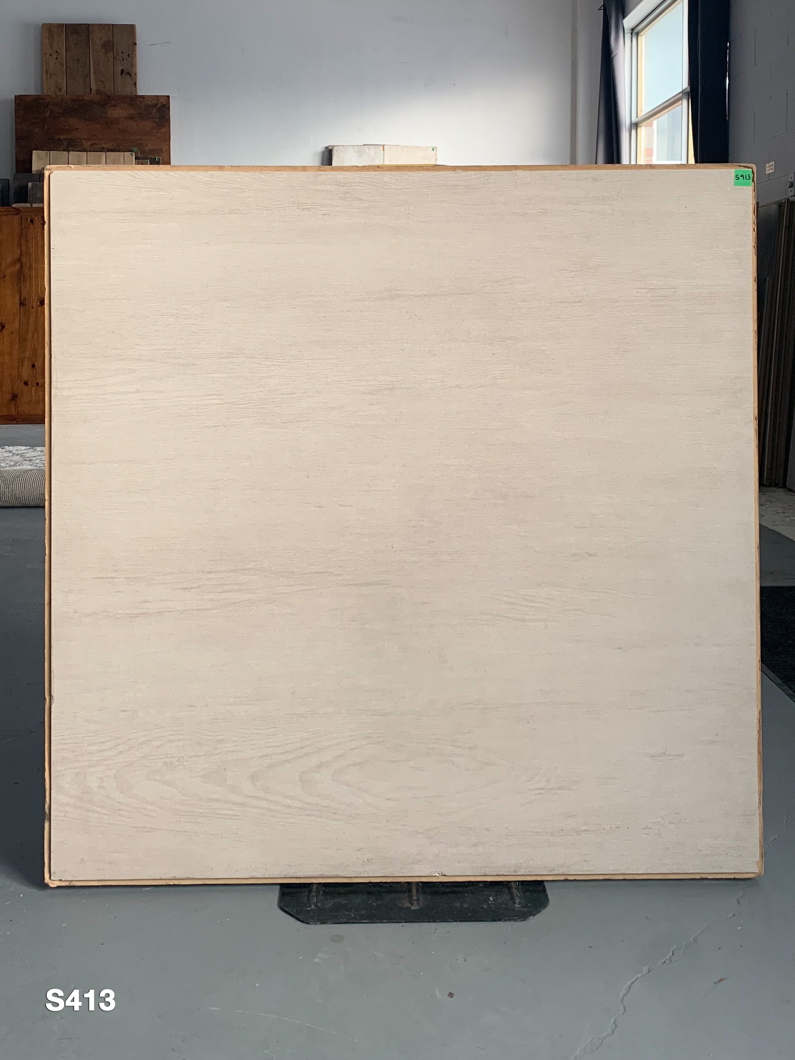 S413 | Rustica Tabletop