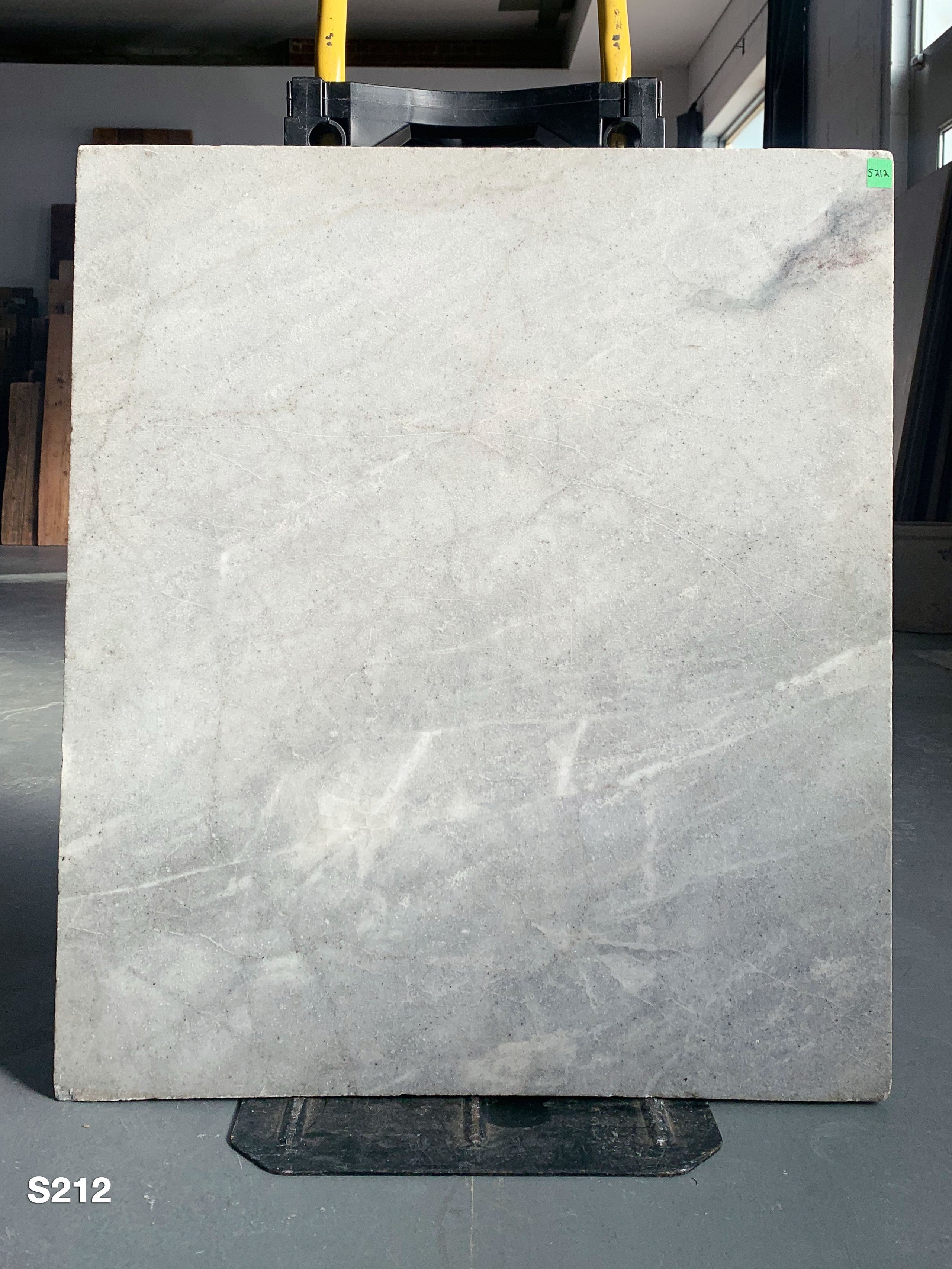 S212 | Rustica Tabletop