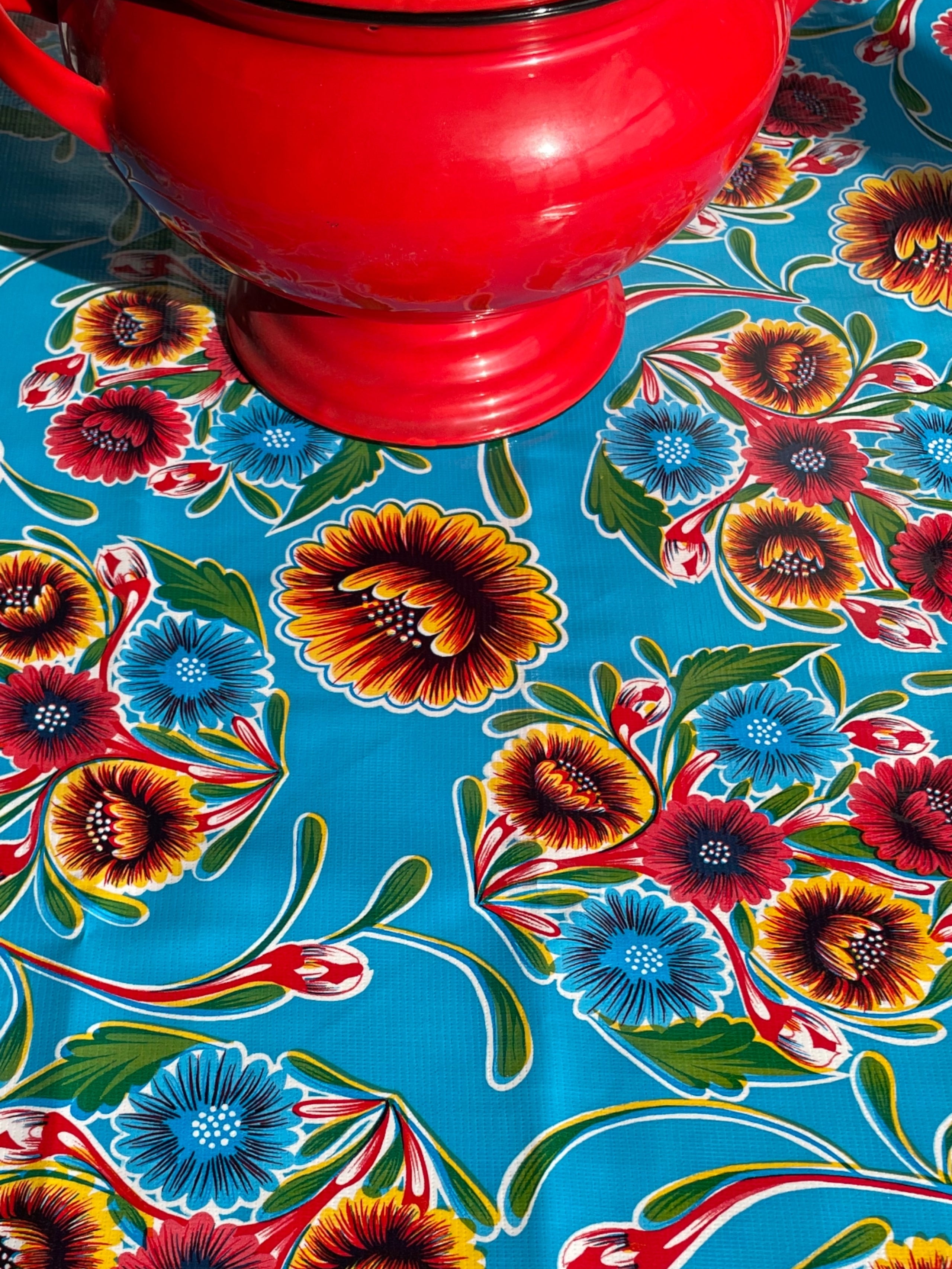 S286 | Rustica Tabletop