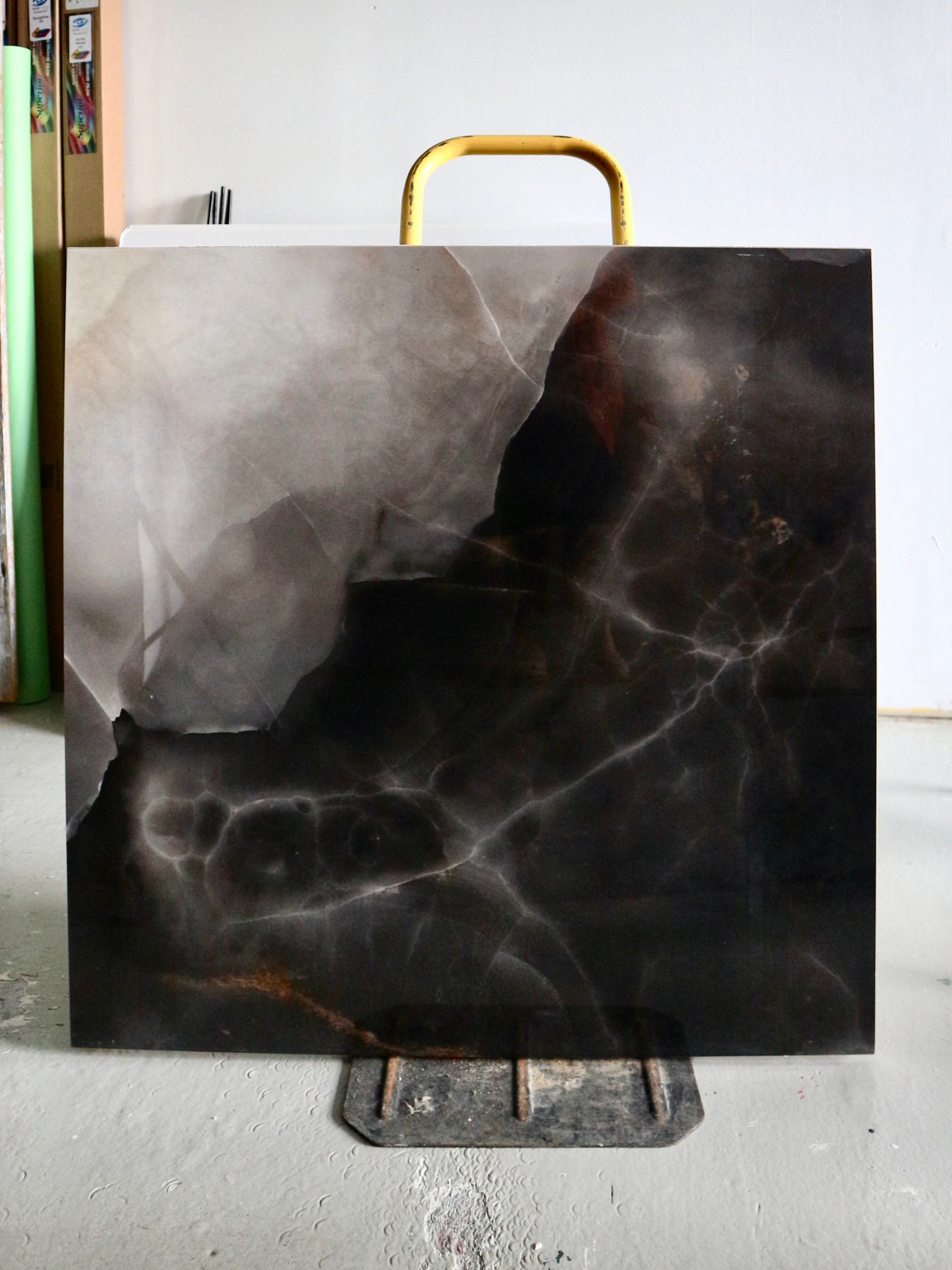 S222 | Rustica Tabletop