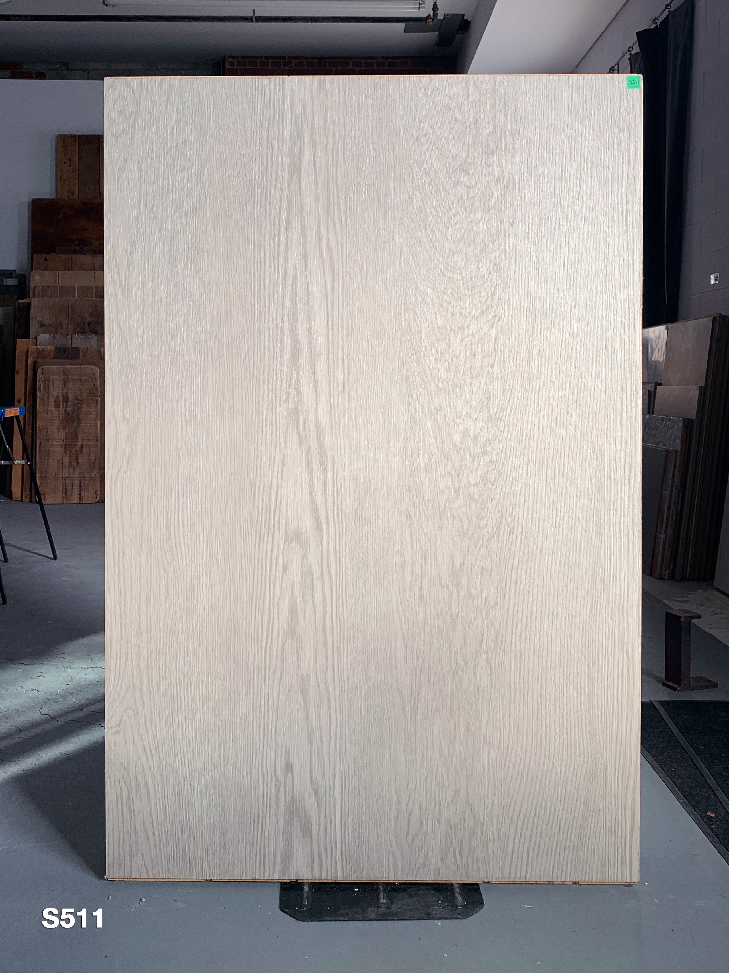 S511 | Rustica Tabletop